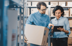 Small Business Line of Credit | SmartBiz Bank