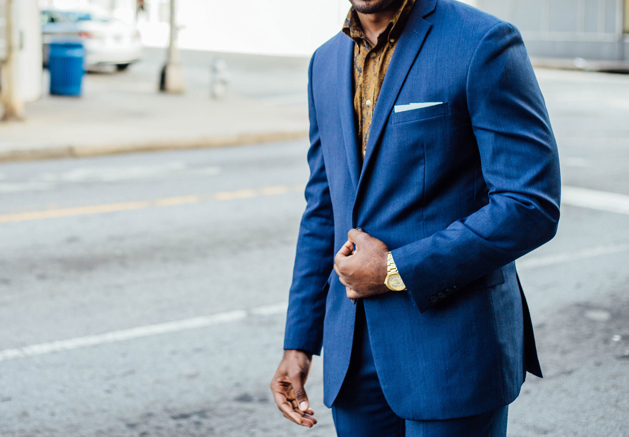 Niche Marketing Strategy: How To Stand Out From Your Competition