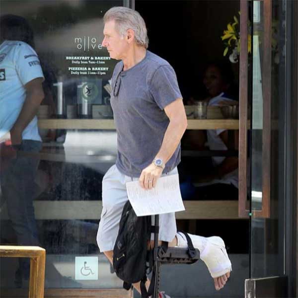 iWALKFree Business Story